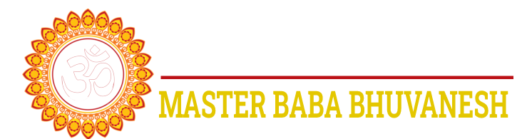 Best astrologer in Texas - Master Baba Bhuvanesh